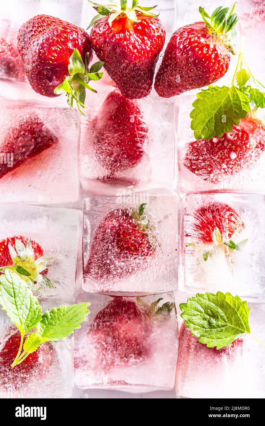 Top three rows hi-res stock photography and images - Alamy