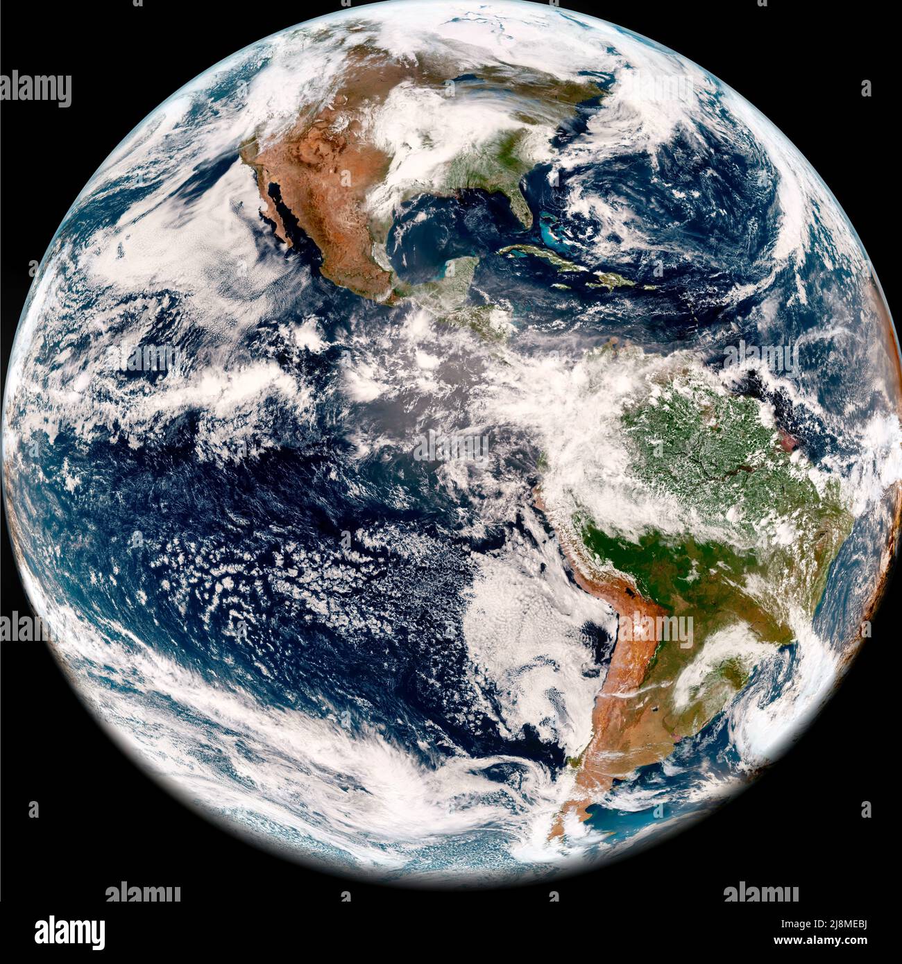 Space Programs and Exploration. For NASA usage guidance: https://www ...