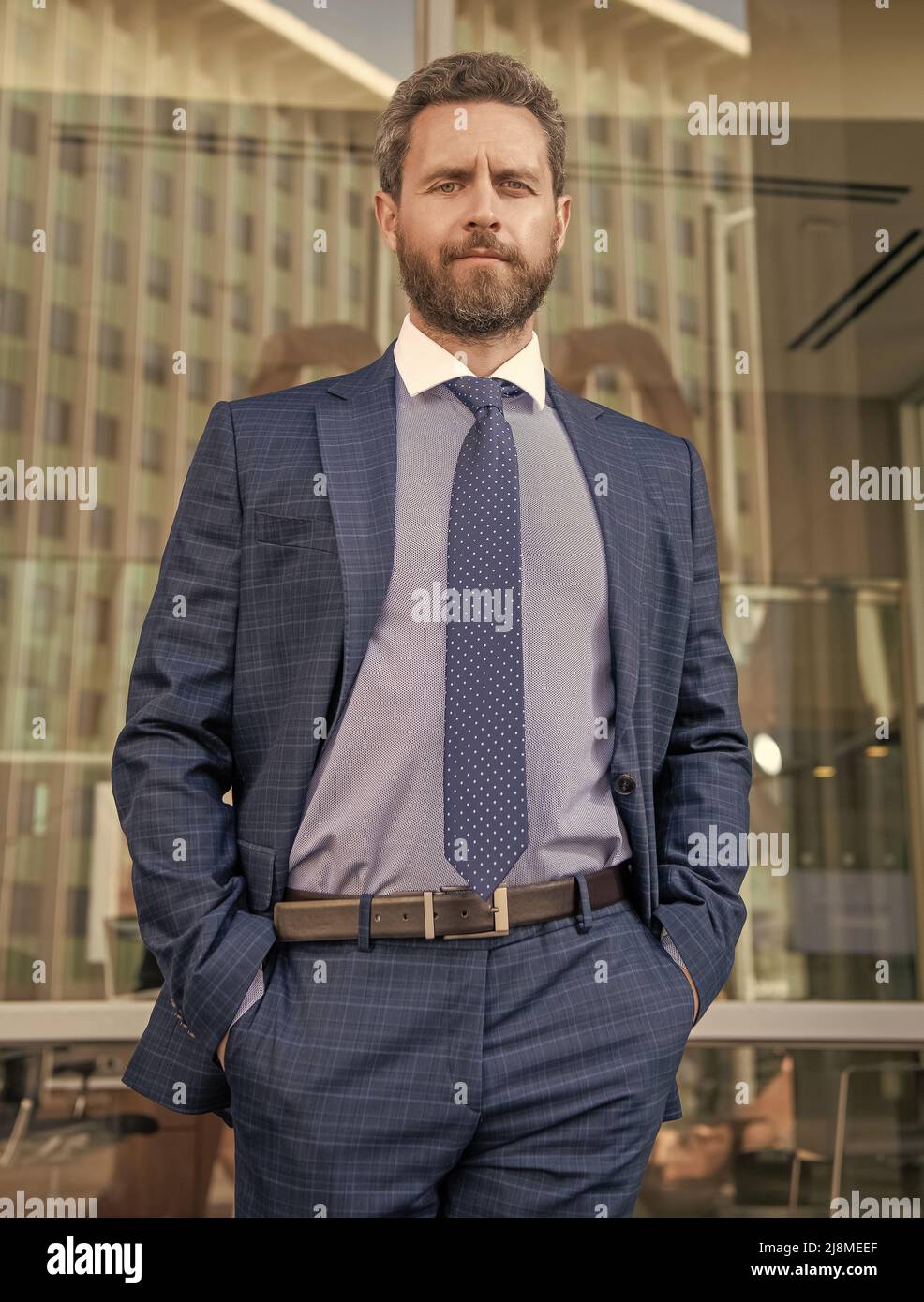 Adult business man employee entrepreneur hi-res stock photography and ...