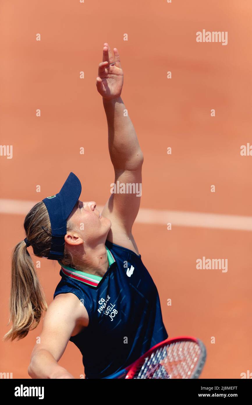 Fiona ferro hi-res stock photography and images - Alamy