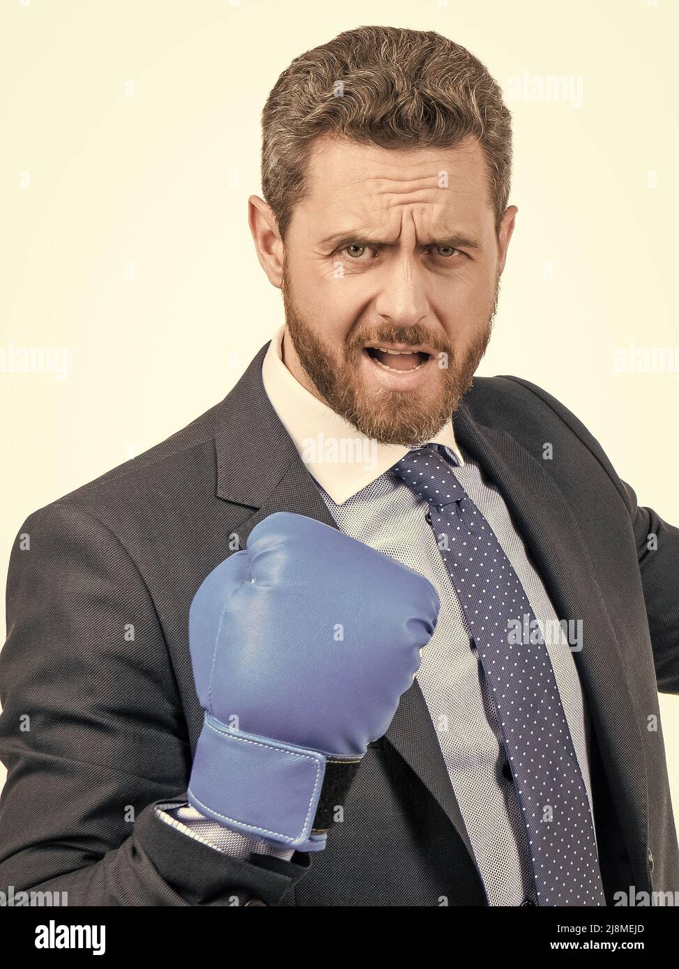 Its done. Professional man celebrate achievement. Always aim for ...