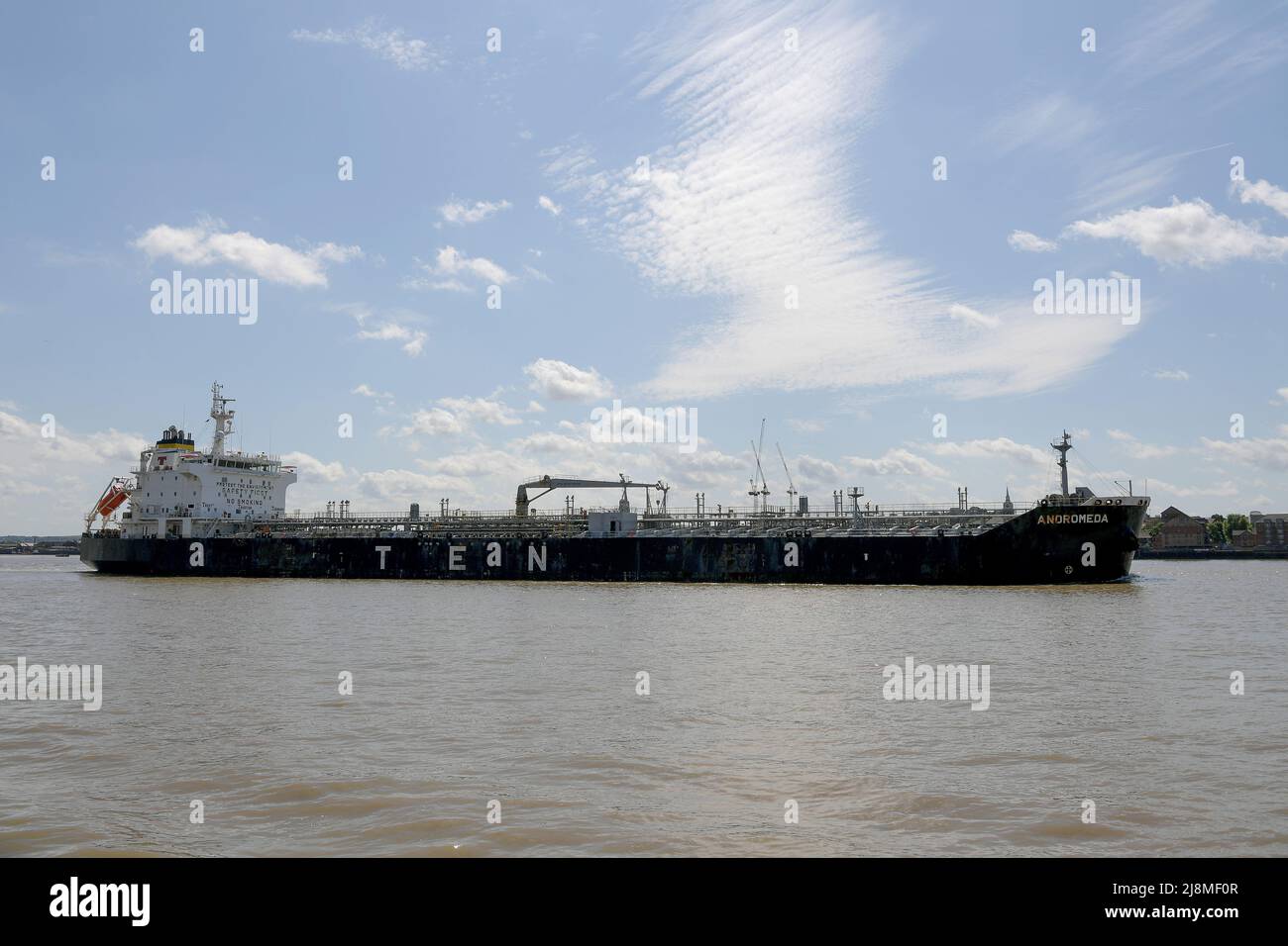 Navigator Terminals High Resolution Stock Photography and Images - Alamy