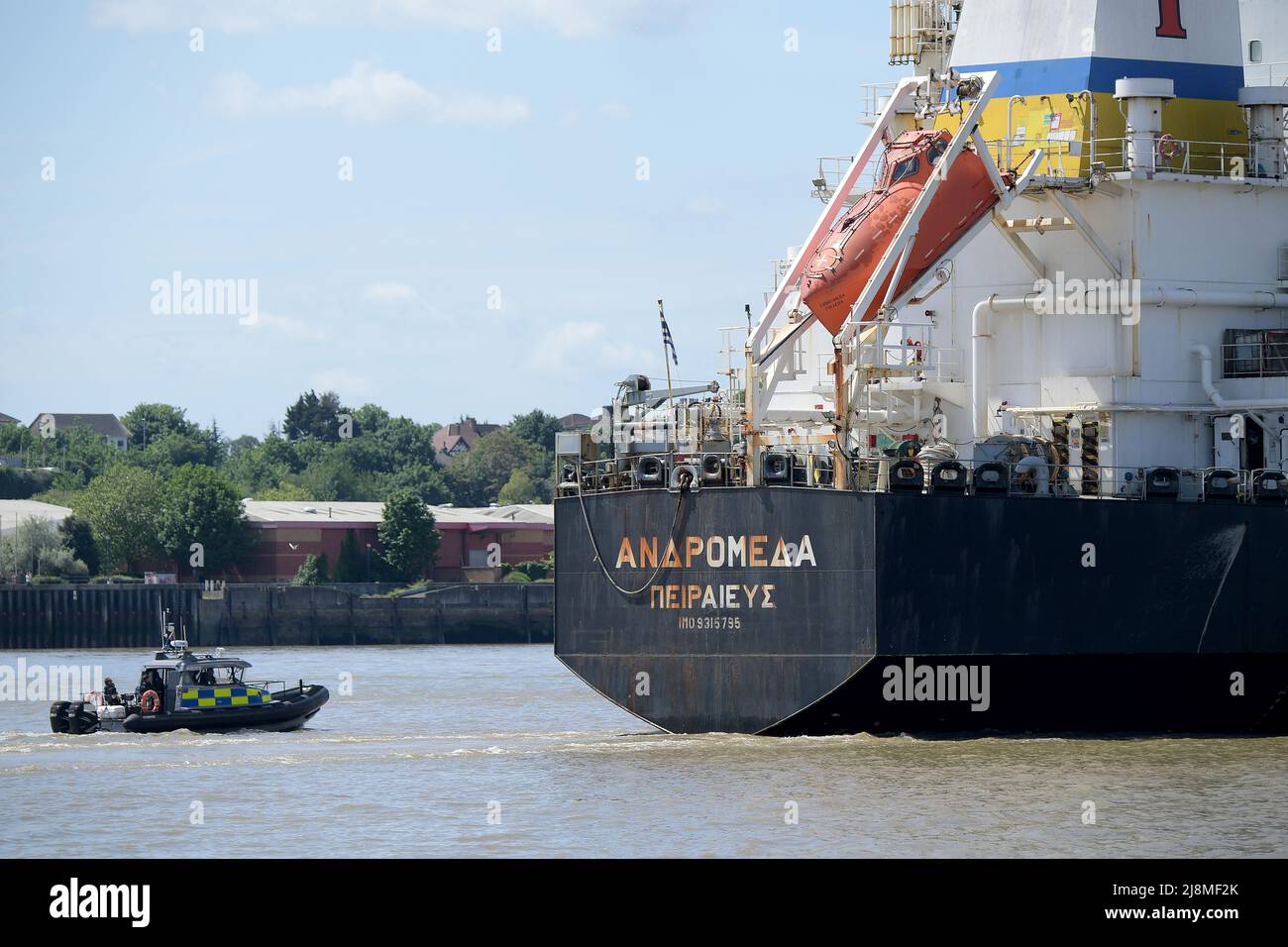 Navigator terminals hi-res stock photography and images - Alamy