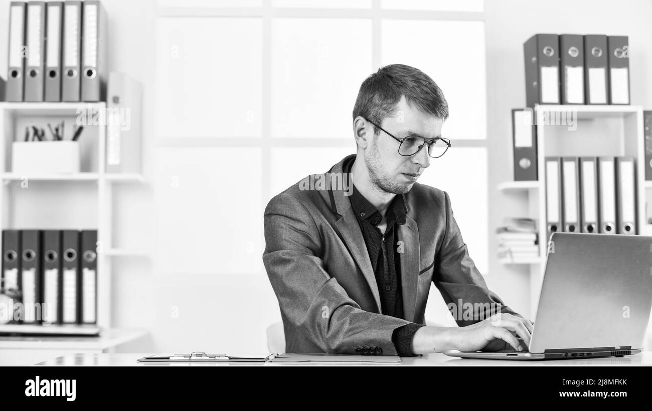 Always think client first. boss or employee. being professional ...