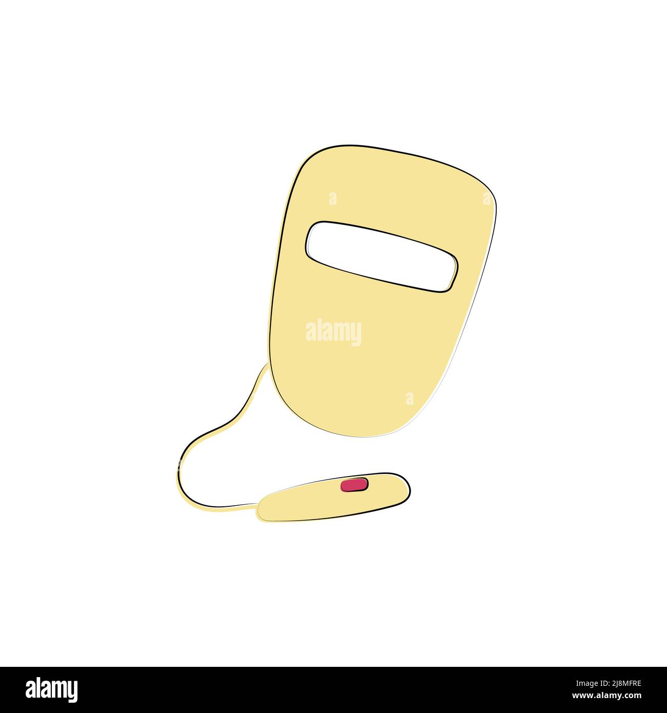 Led Face Mask Light Therapy. Beauty skin care equipment gadgets and ...