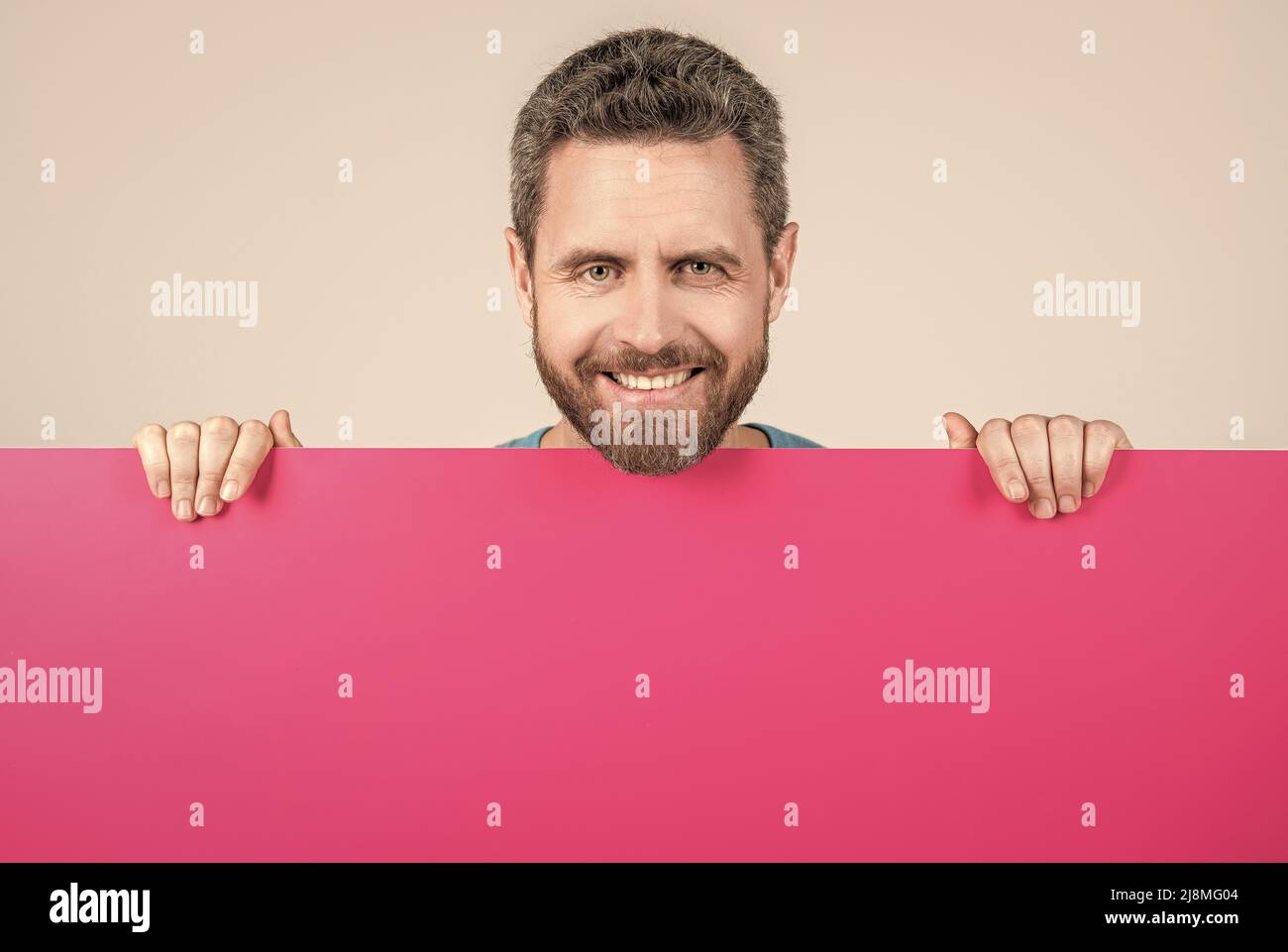 Useful template hi-res stock photography and images - Alamy