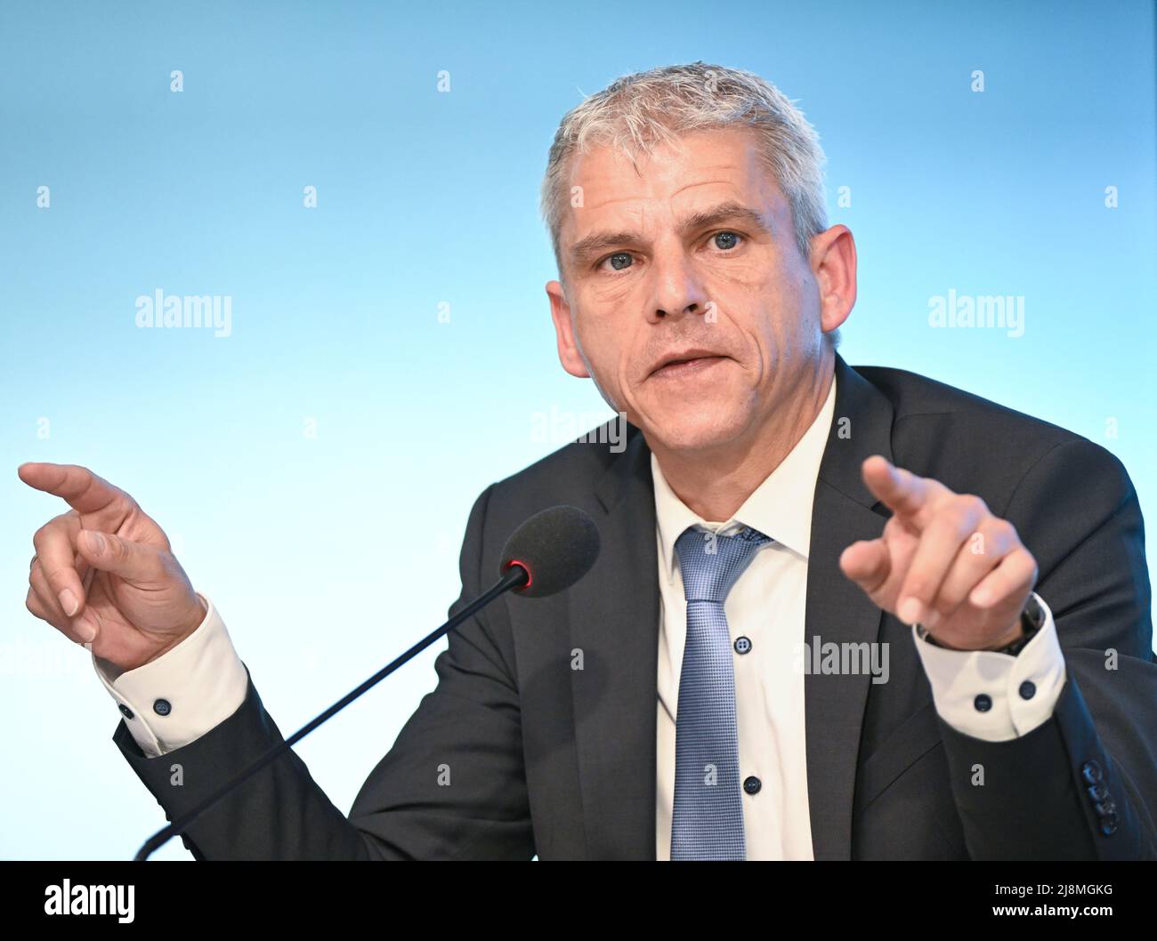 Patrick rapp hi-res stock photography and images - Alamy