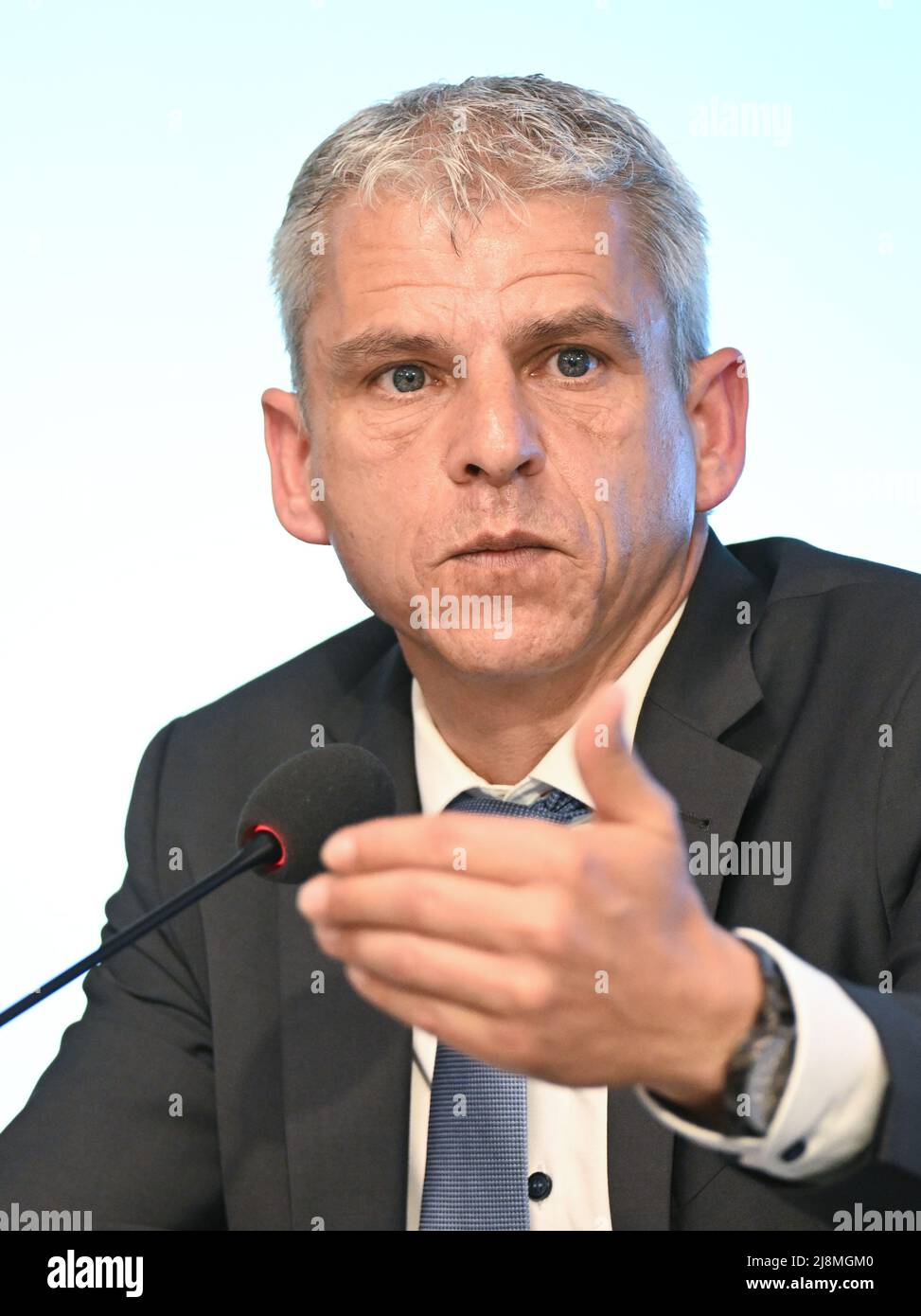 Patrick rapp hi-res stock photography and images - Alamy