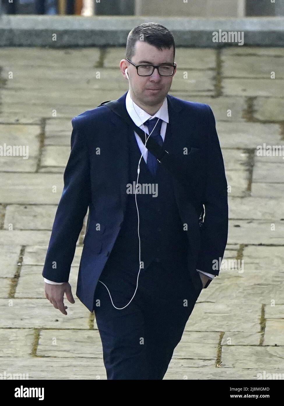 Alex davies national action hi-res stock photography and images - Alamy