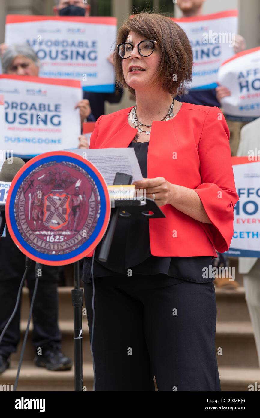 Pierina sanchez hi-res stock photography and images - Alamy