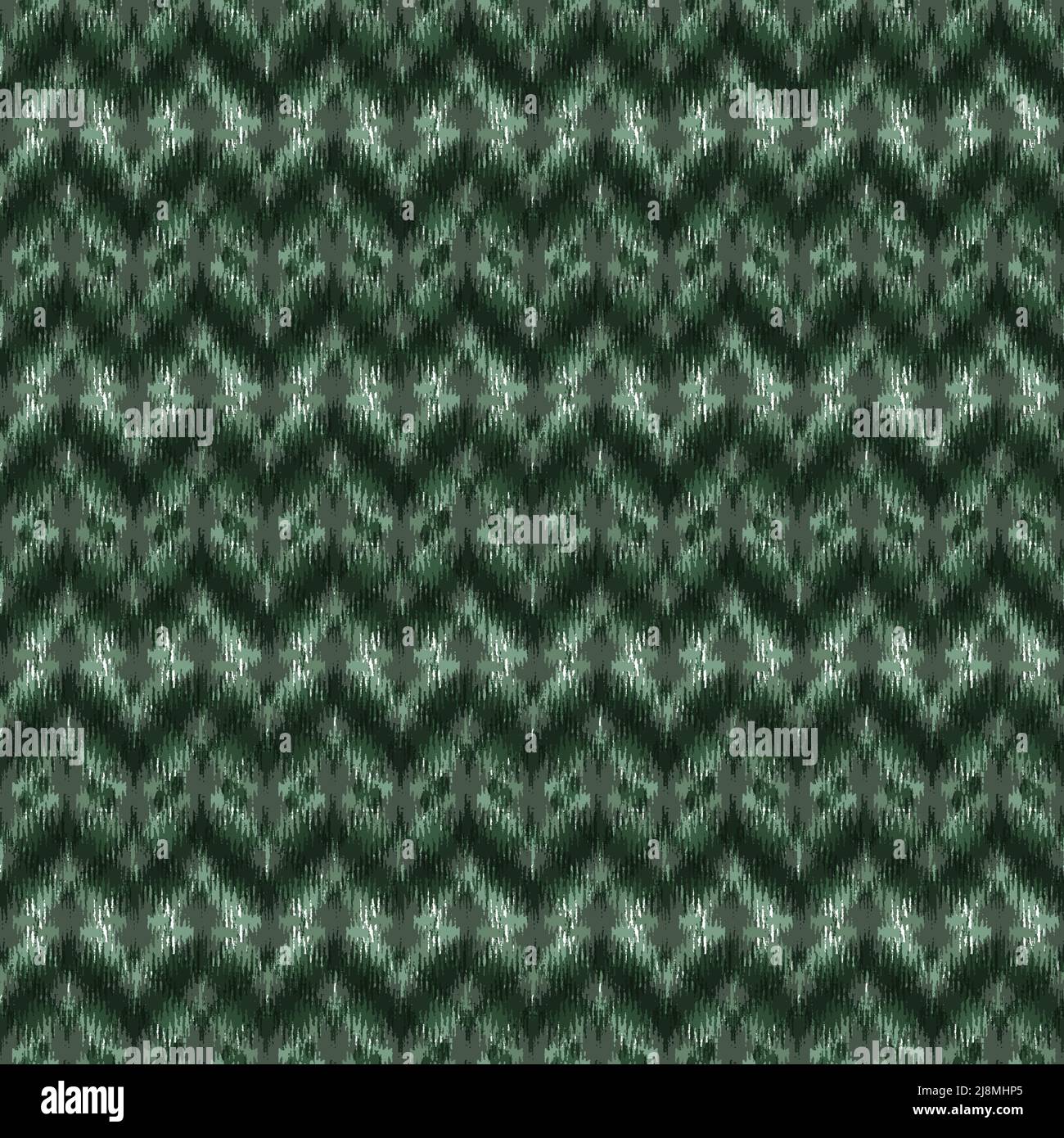 Diamond grid pattern hi-res stock photography and images - Alamy