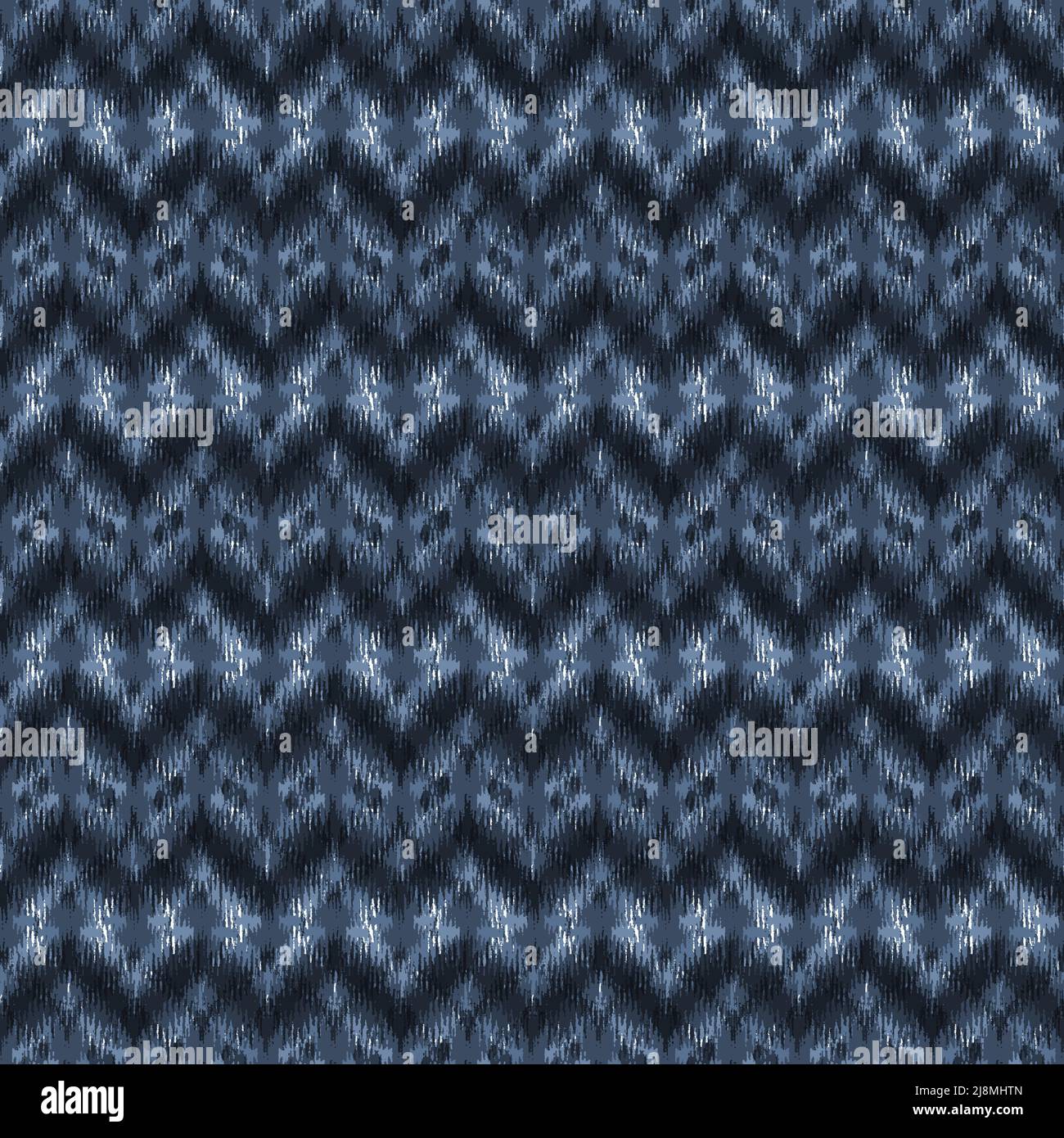 Seamless geometric patterns hi-res stock photography and images - Alamy