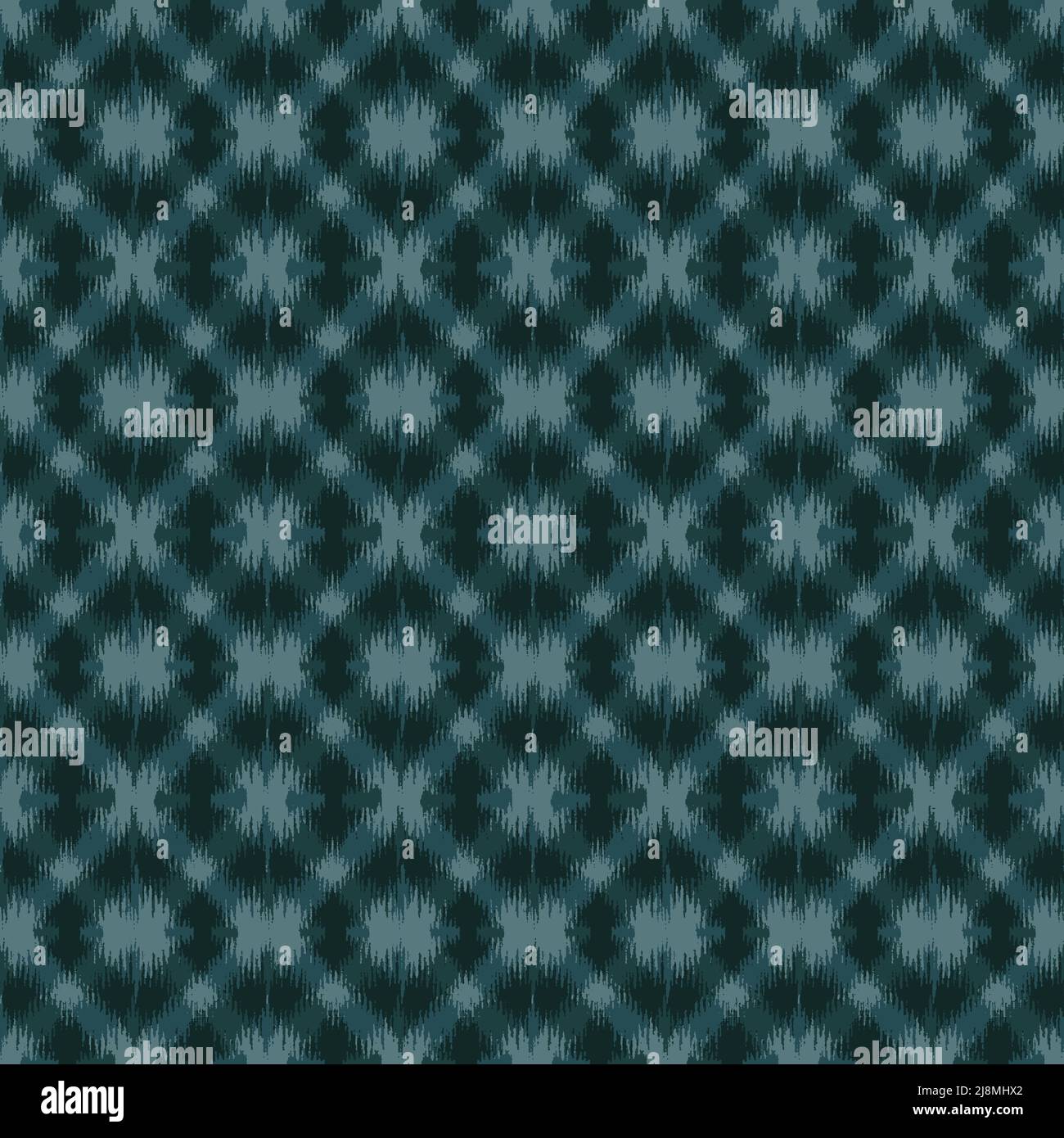 Diamond prints hi-res stock photography and images - Alamy