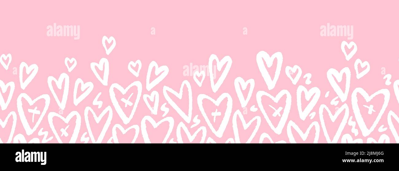 Twitter Backgrounds Cute Pattern