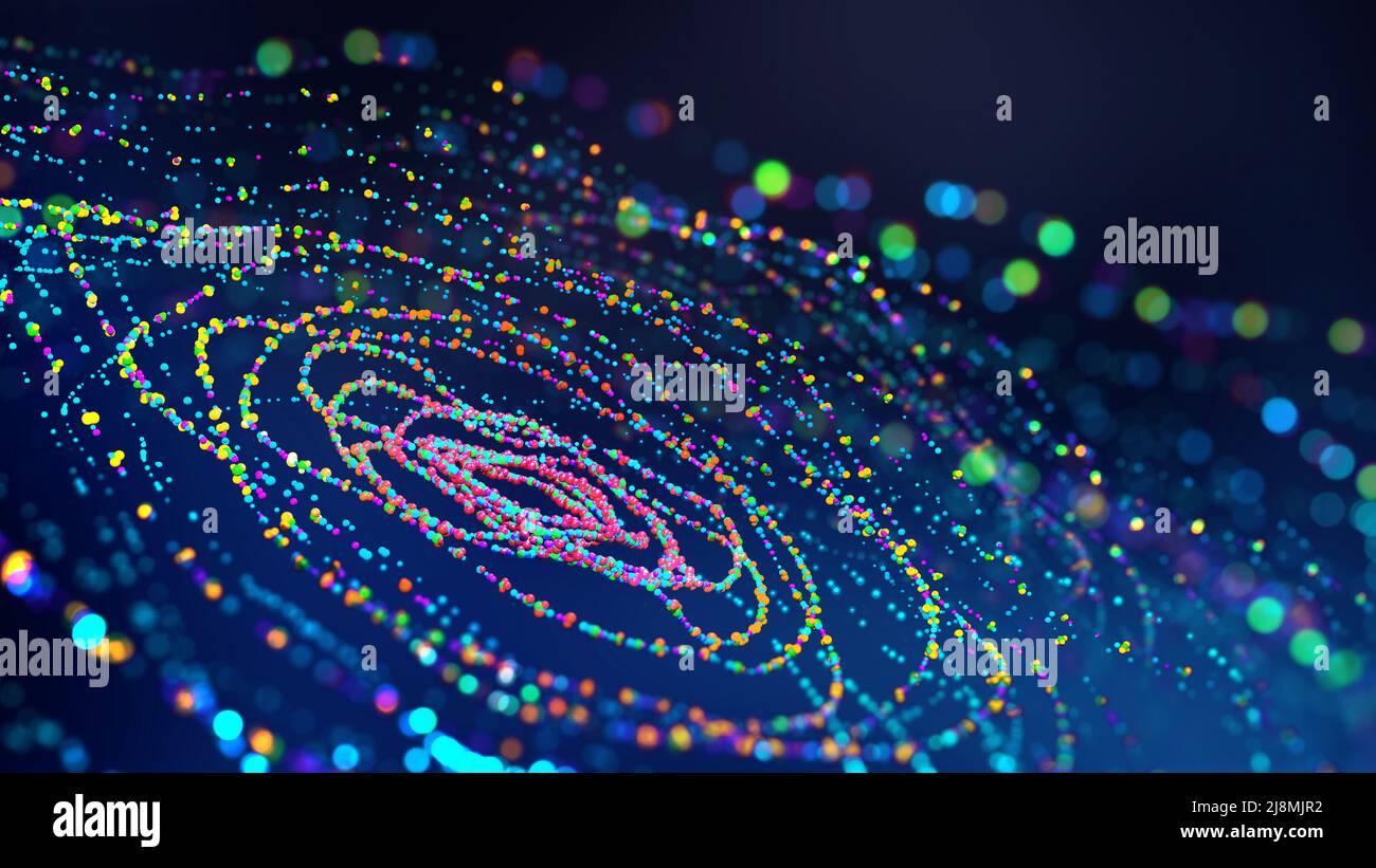 Wireless systems globalization big hi-res stock photography and images ...