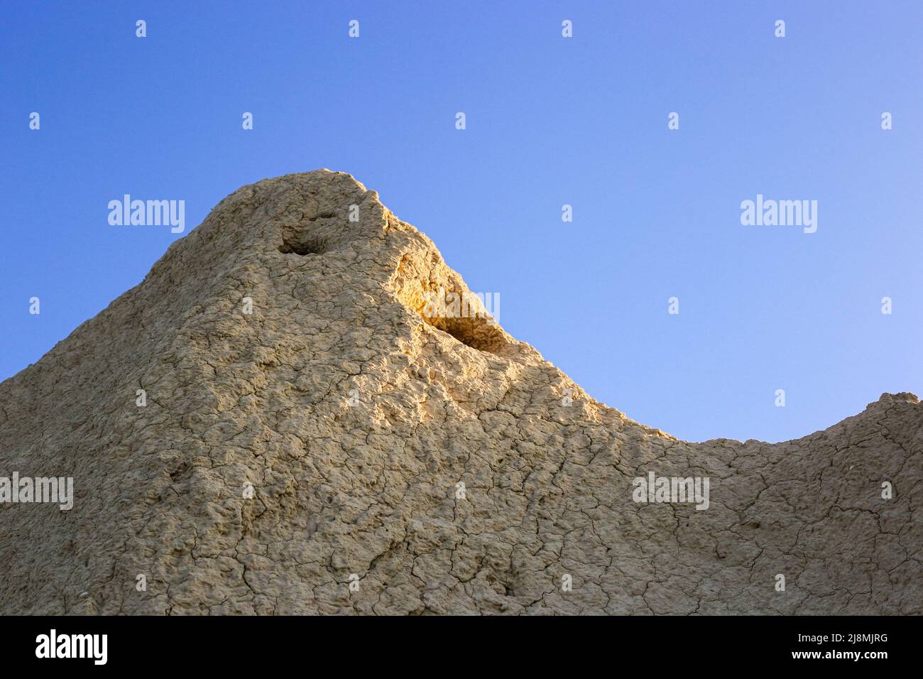 Soil clear ground texture hi-res stock photography and images - Alamy