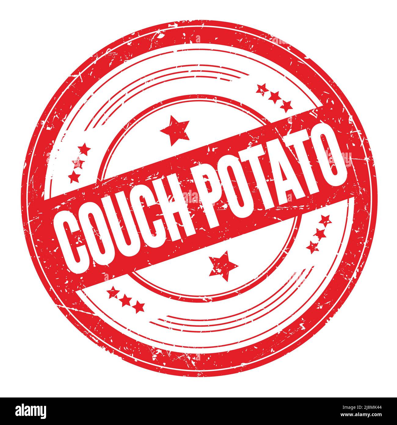 Potato stamp texture hi-res stock photography and images - Alamy