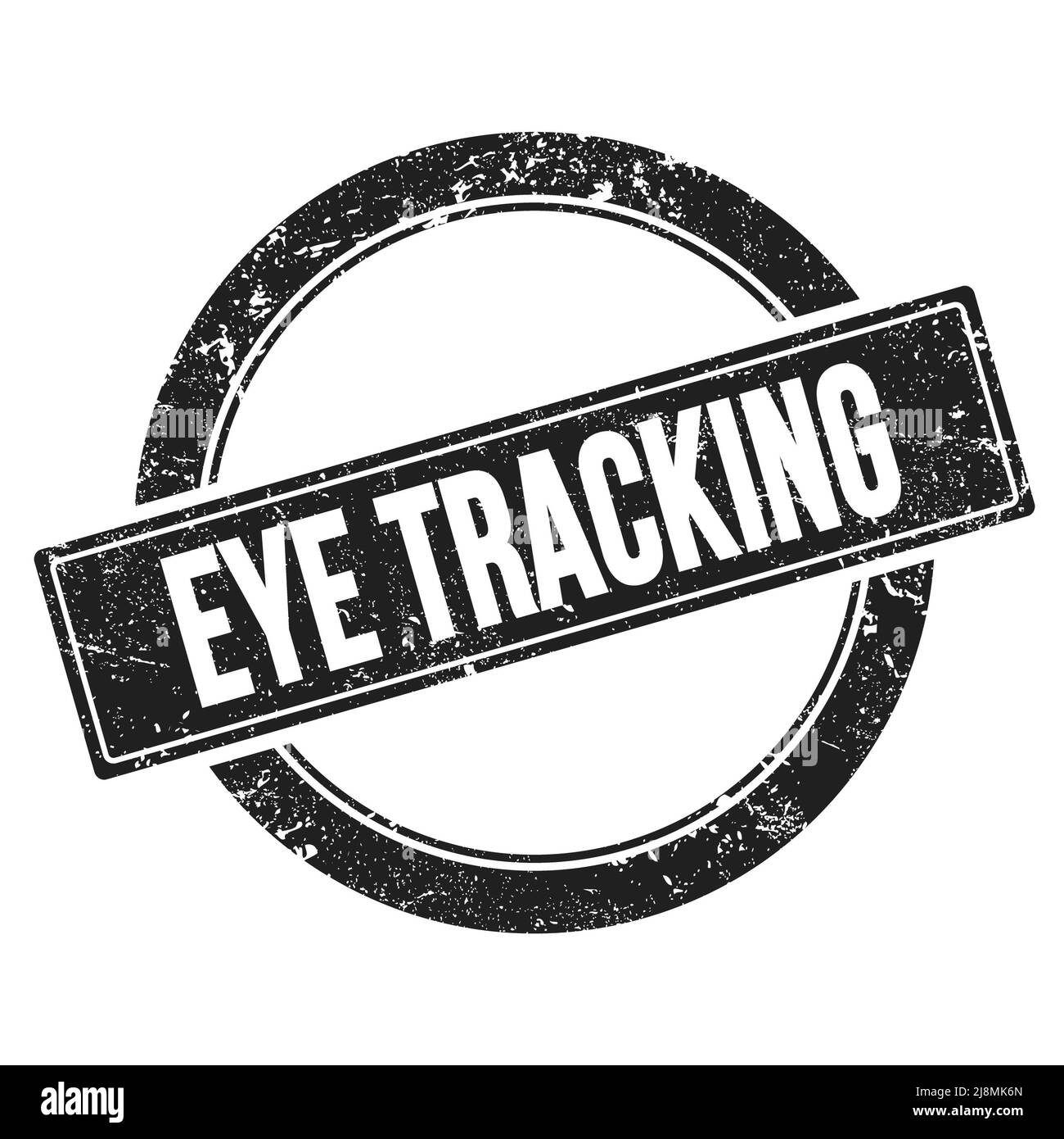 Eye tracking hi-res stock photography and images - Alamy