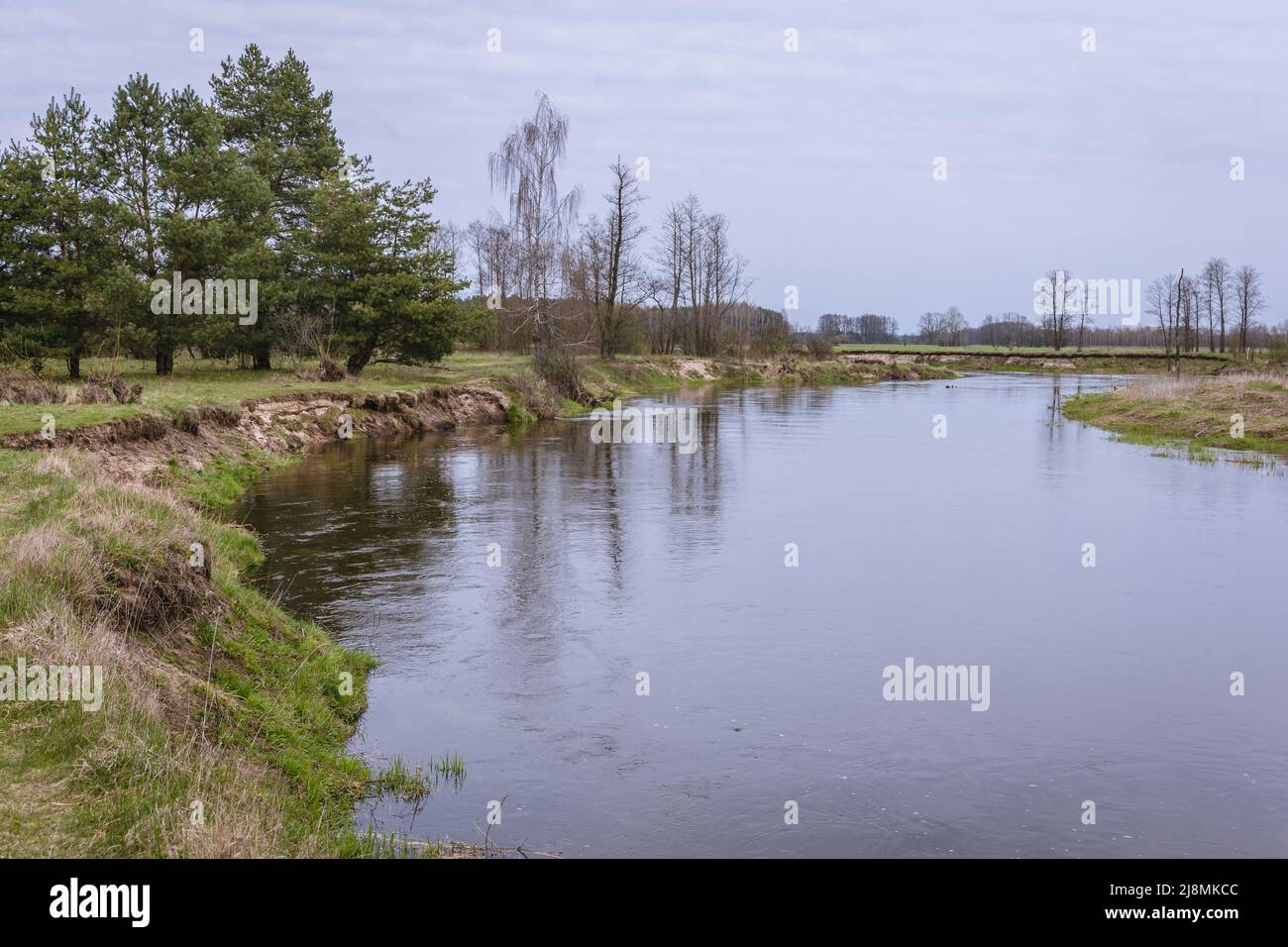 Gmina jadow hi-res stock photography and images - Alamy