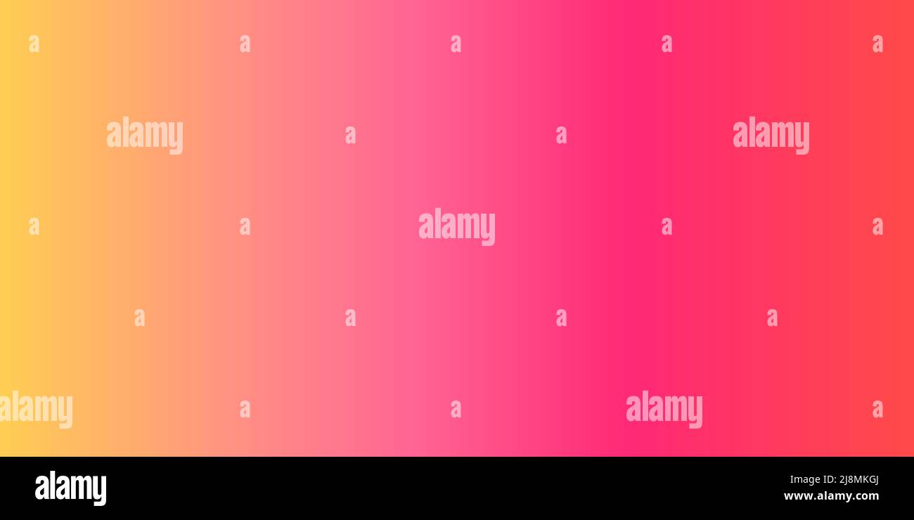 Fading colors Stock Vector Images - Alamy
