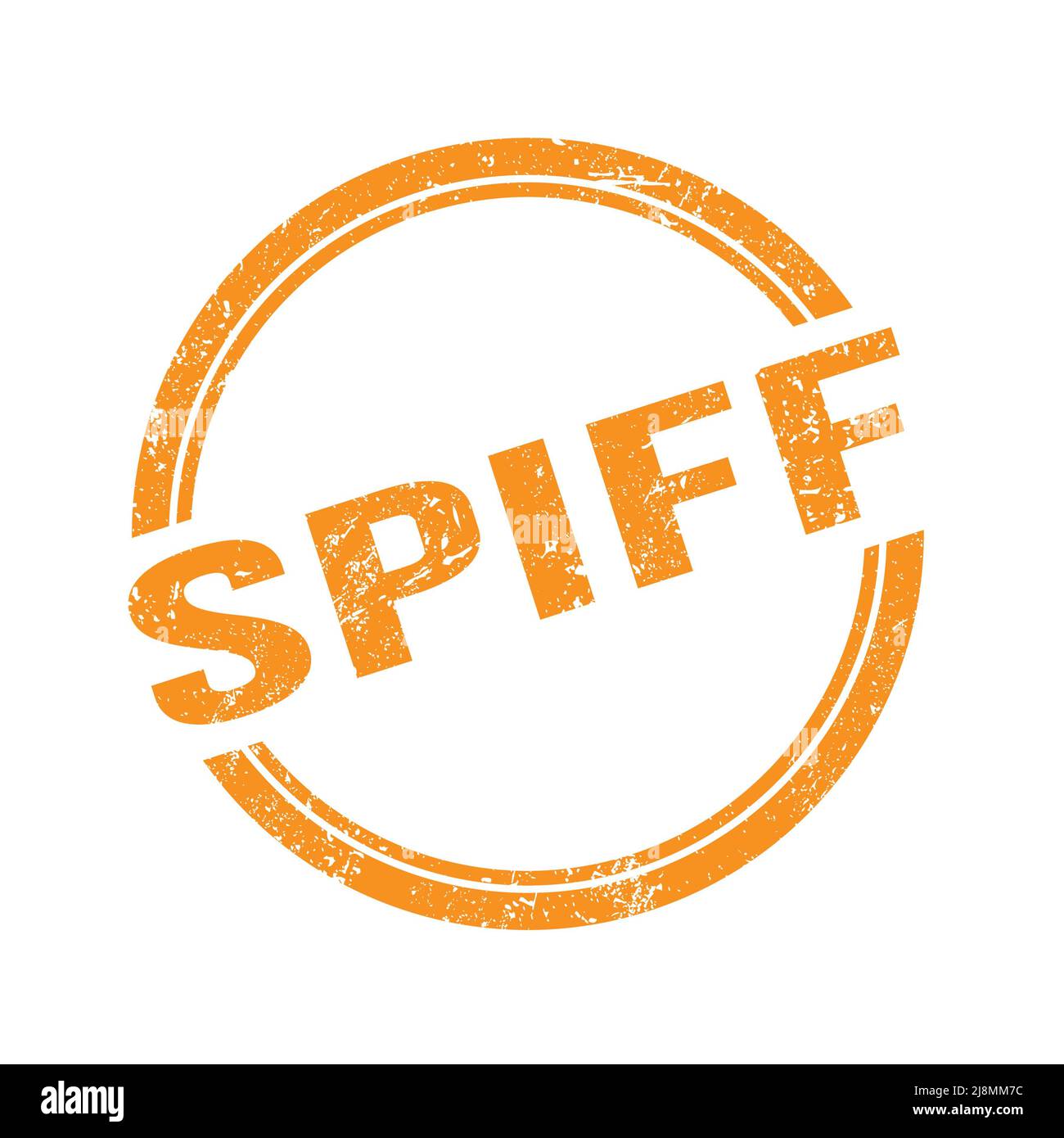 Spiff word hi-res stock photography and images - Alamy