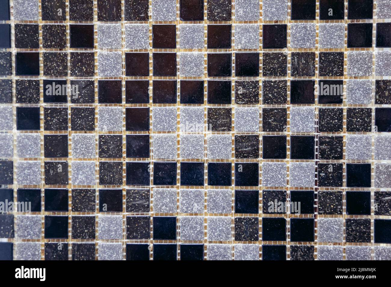 Tiles of glass hi-res stock photography and images - Alamy