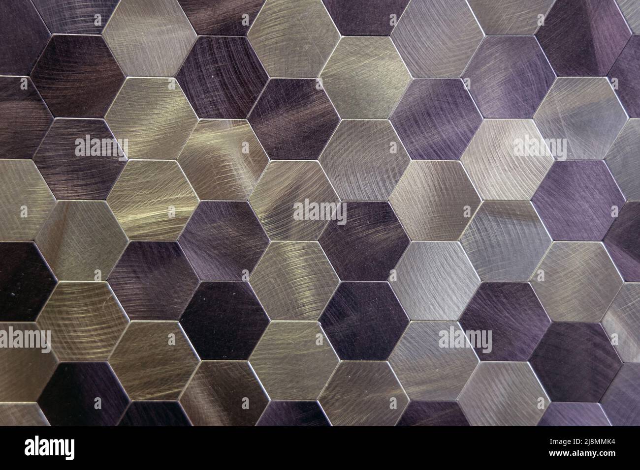 Glass tiles texture hi-res stock photography and images - Alamy
