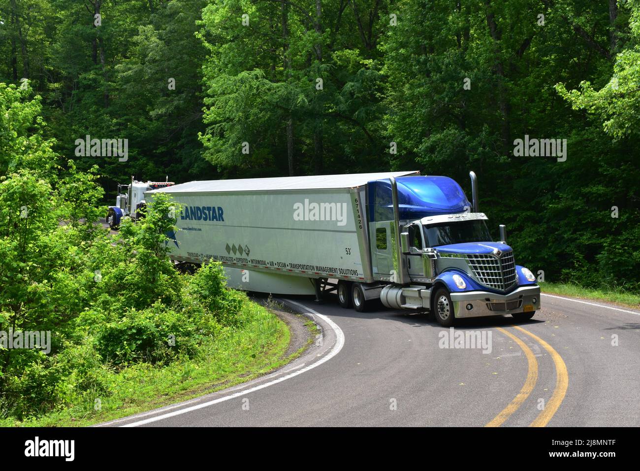 Ran off hi-res stock photography and images - Alamy