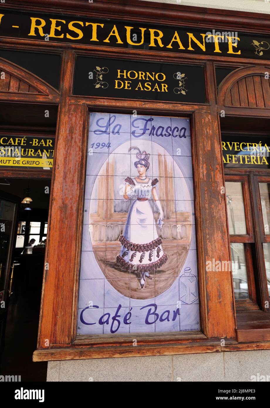 1994 sign hi-res stock photography and images - Alamy