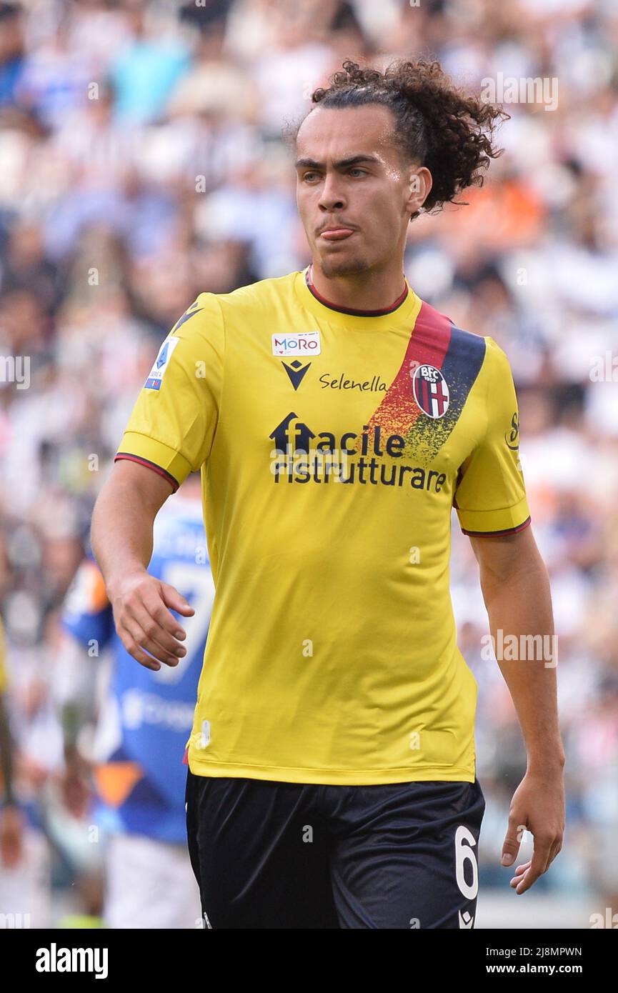 Arthur theate hi-res stock photography and images - Alamy