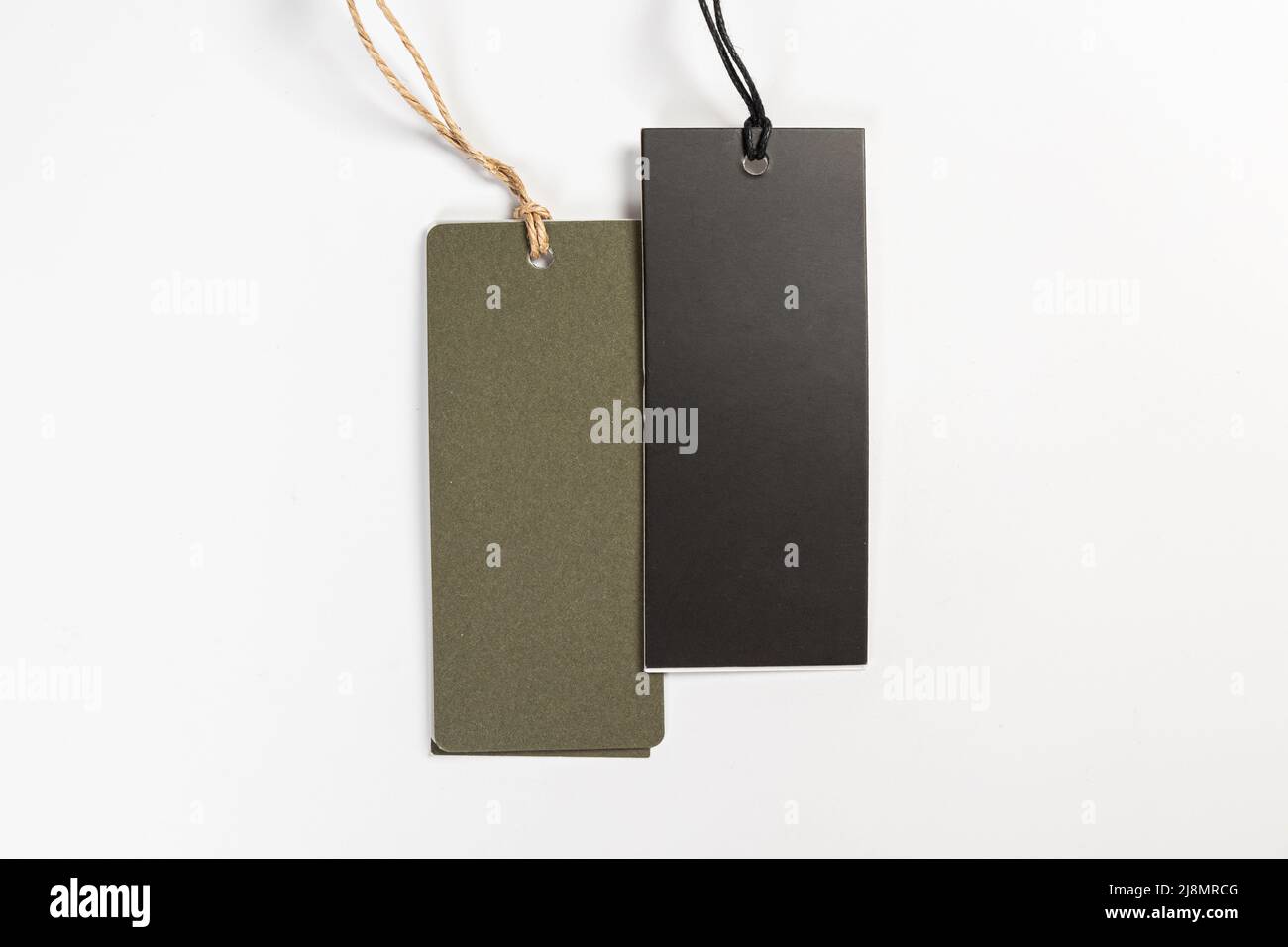 Sale labels on clothes hi-res stock photography and images - Alamy