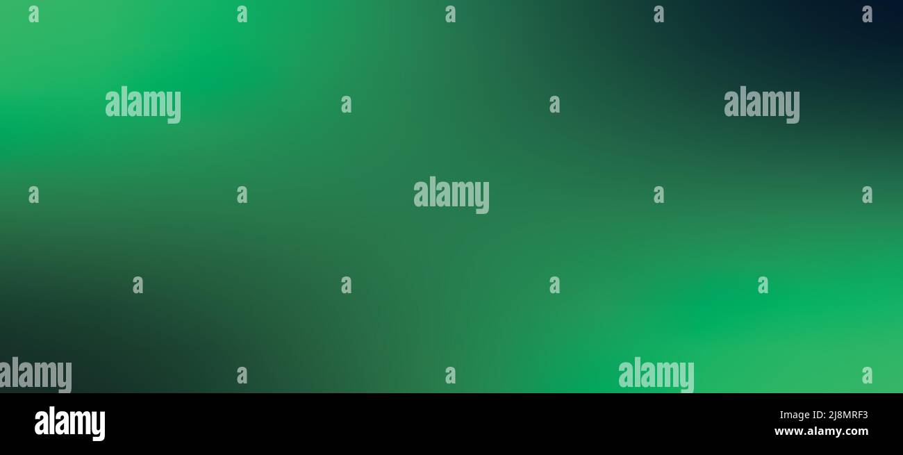 Color gradient vector vectors hi-res stock photography and images - Alamy