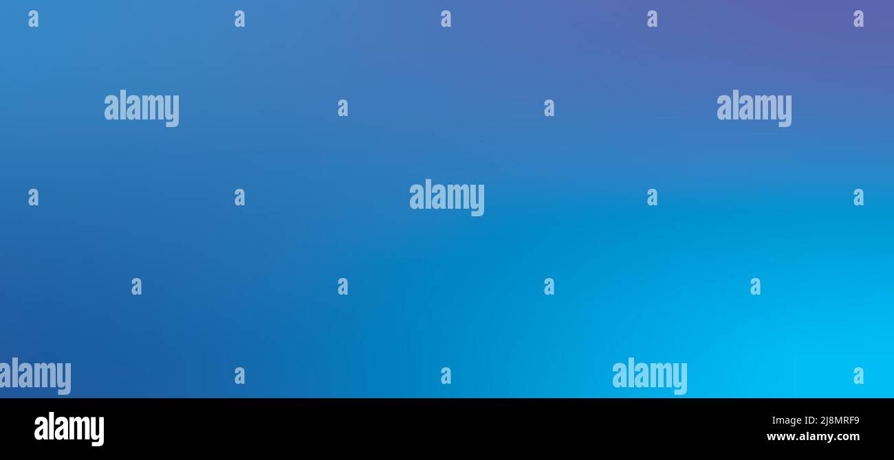 Vector illustraion Abstract Background Of Gradient Stock Vector Image ...