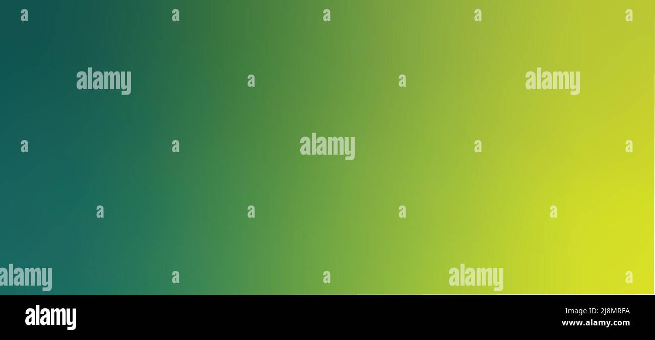 Artistic gradient wave background hi-res stock photography and images ...
