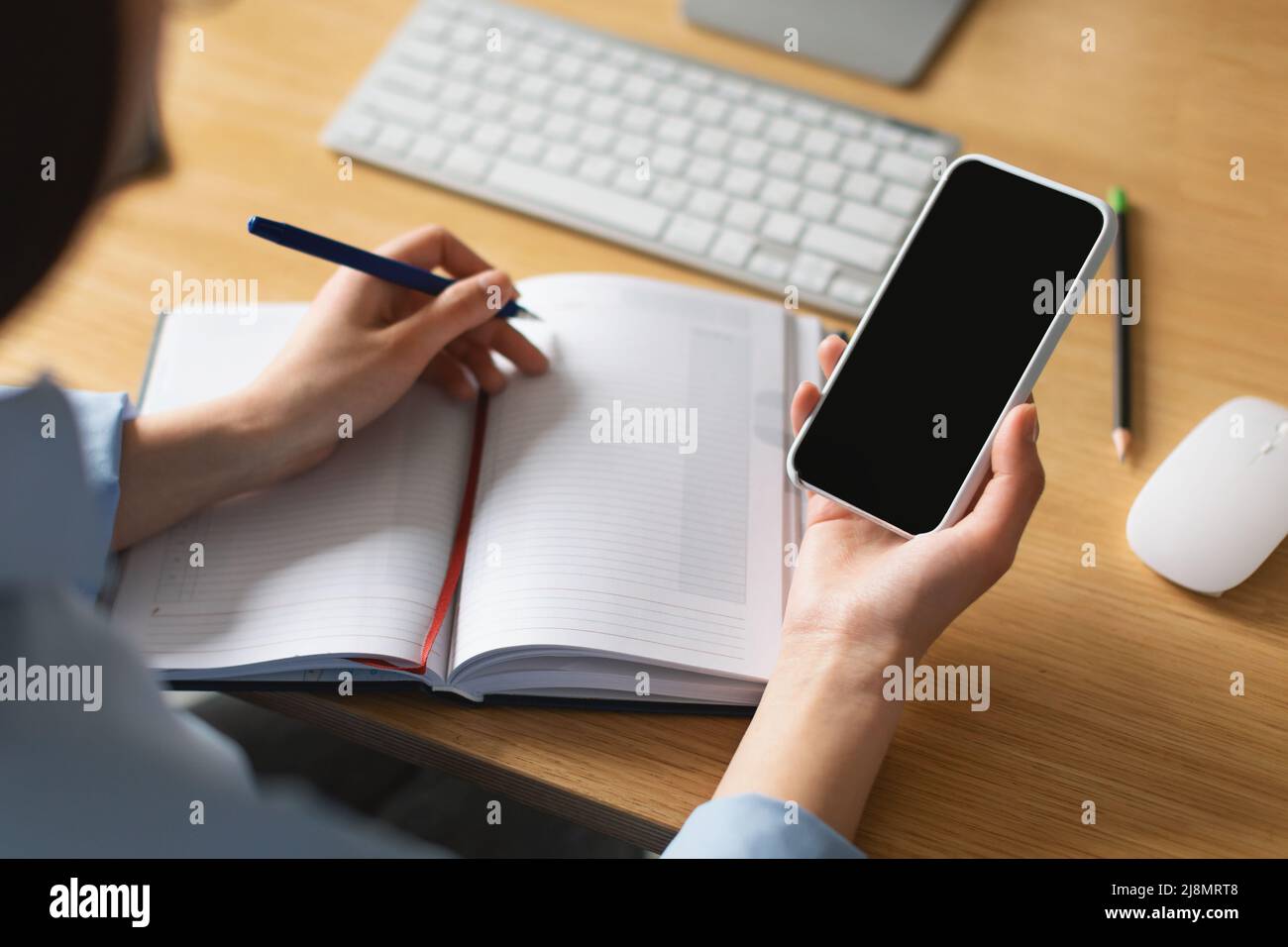 Shoulder device hi-res stock photography and images - Alamy