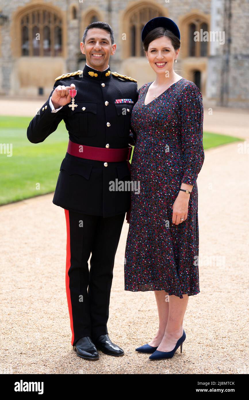 Dominic castle hi-res stock photography and images - Alamy