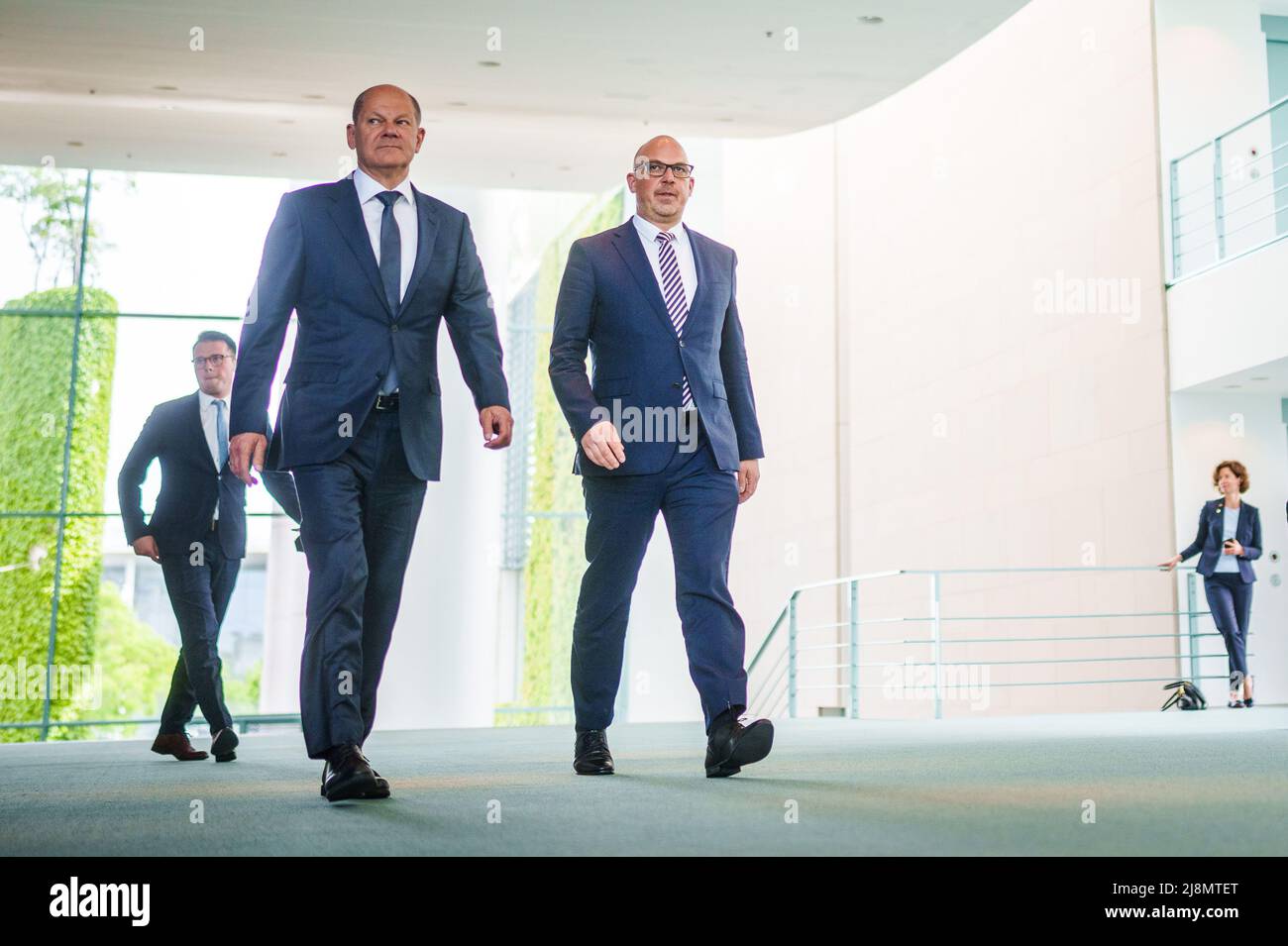 Liechtenstein daniel risch hi-res stock photography and images - Alamy