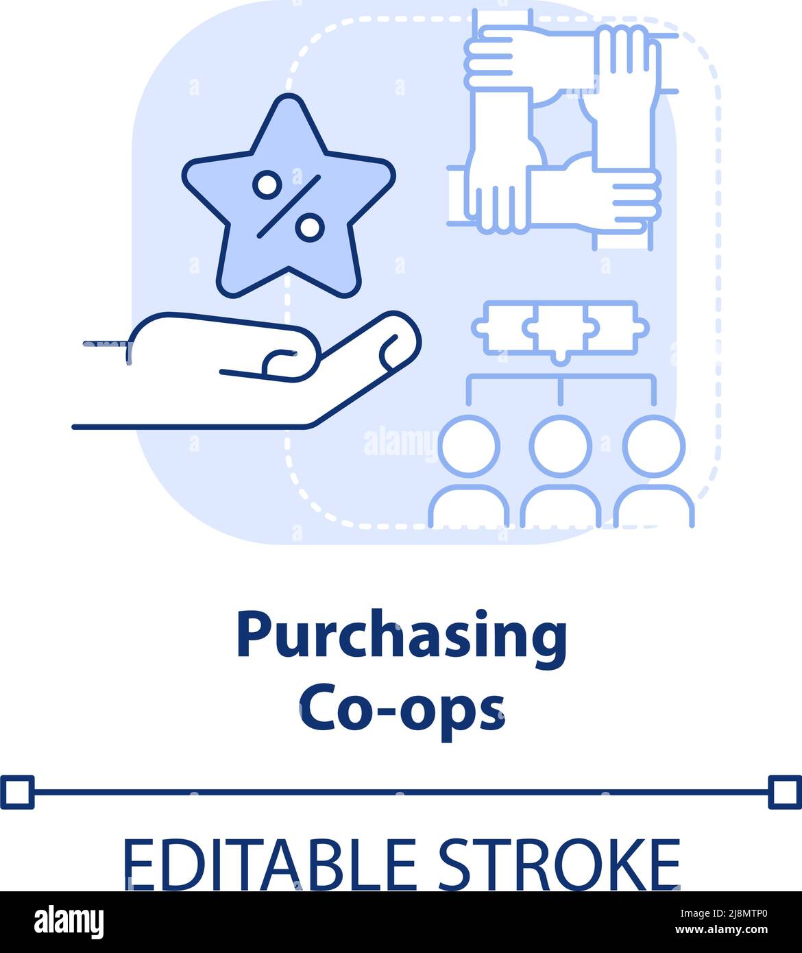 Ops business company logo Stock Vector Images - Alamy