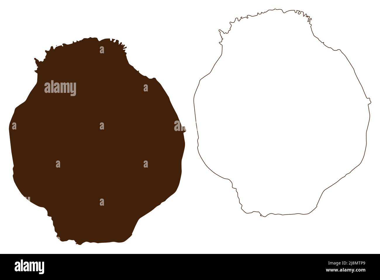 Alamagan hi-res stock photography and images - Alamy