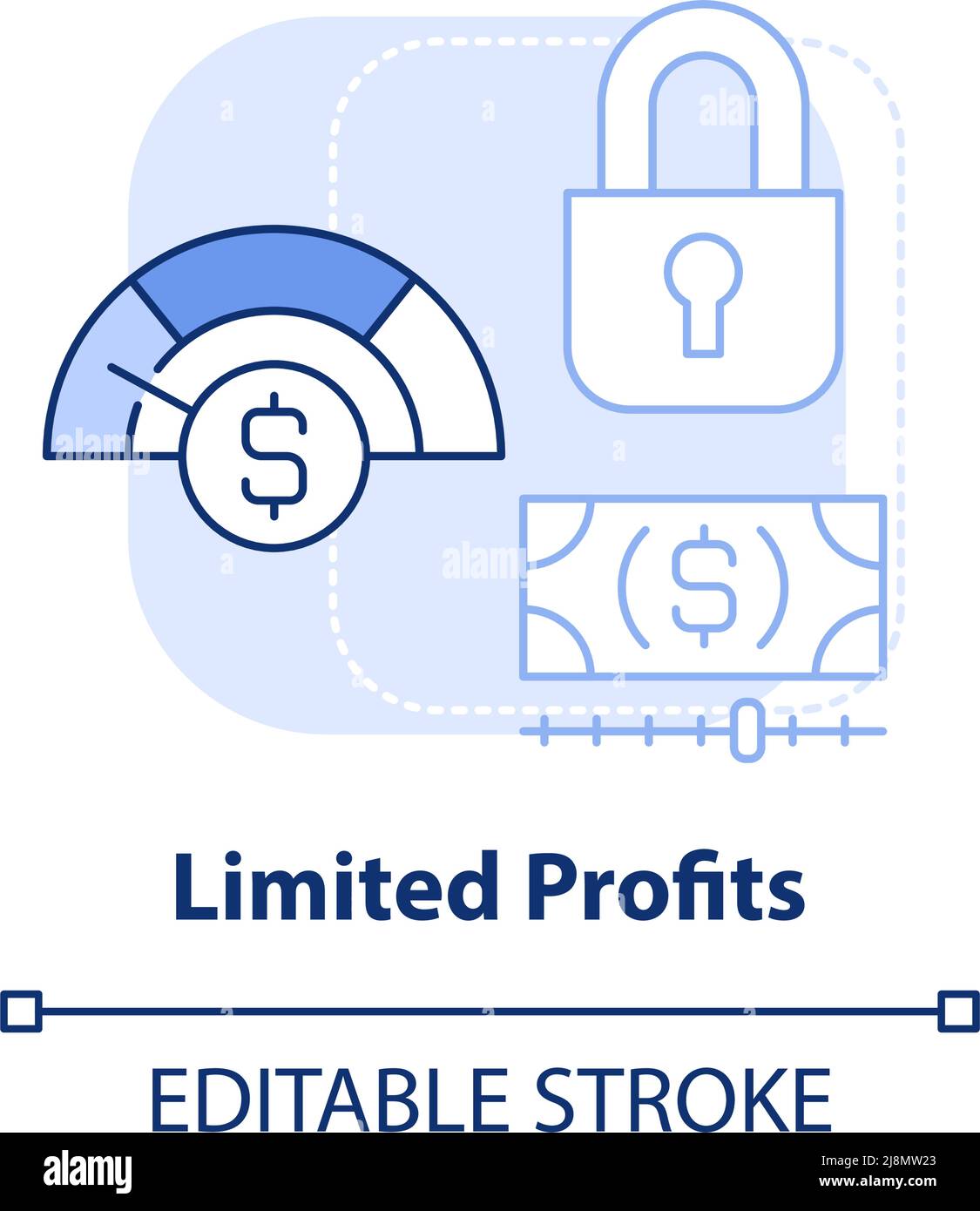 Limited partnership Stock Vector Images - Alamy