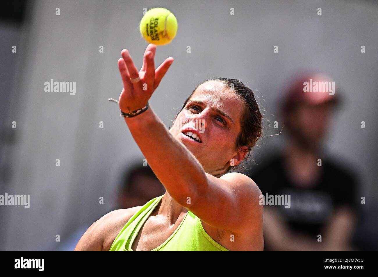 Alice rame hi-res stock photography and images - Alamy