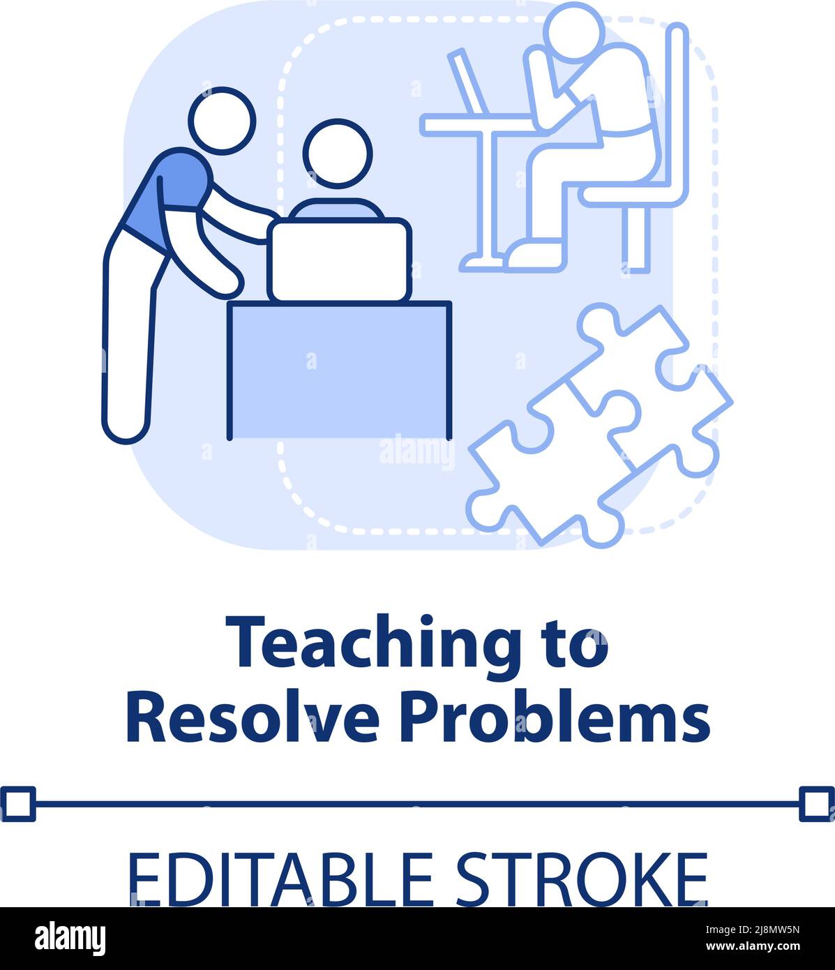 Bond issue Stock Vector Images - Alamy