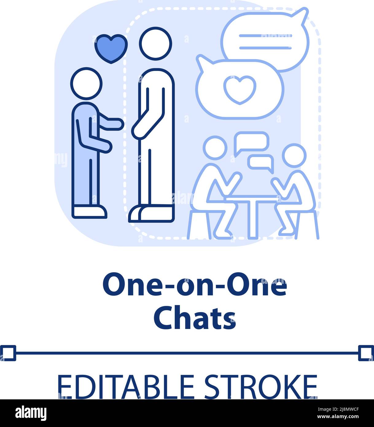 One time square Stock Vector Images - Alamy