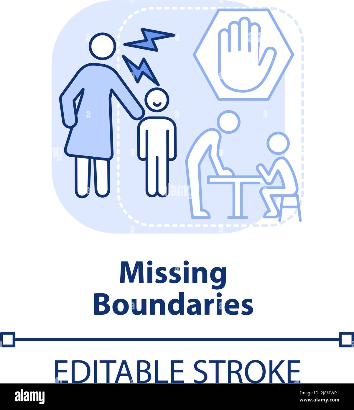 Physical feature Stock Vector Images - Alamy