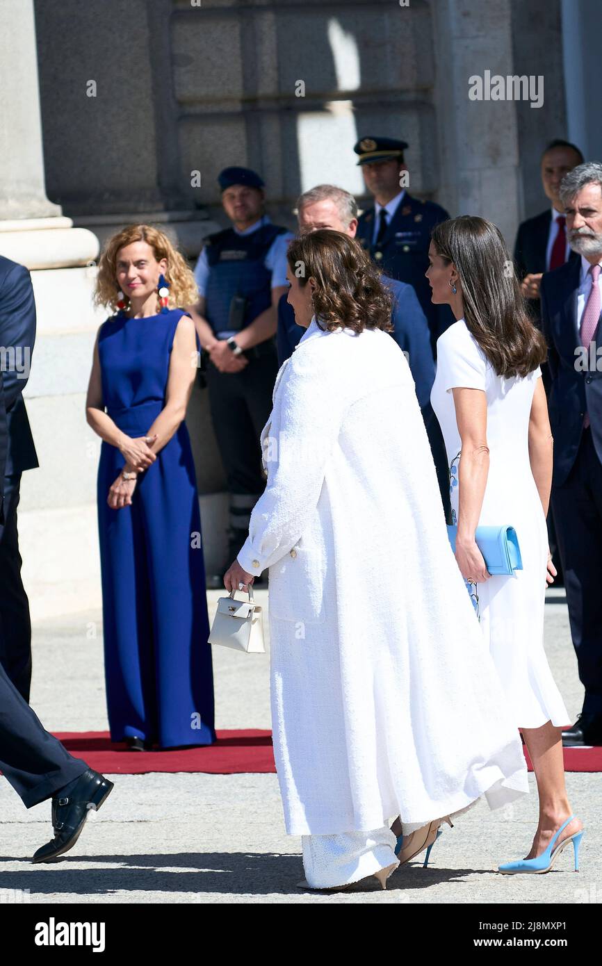 Sheikha Jawaher Bint Hamad Bin Suhaim Al Thani
