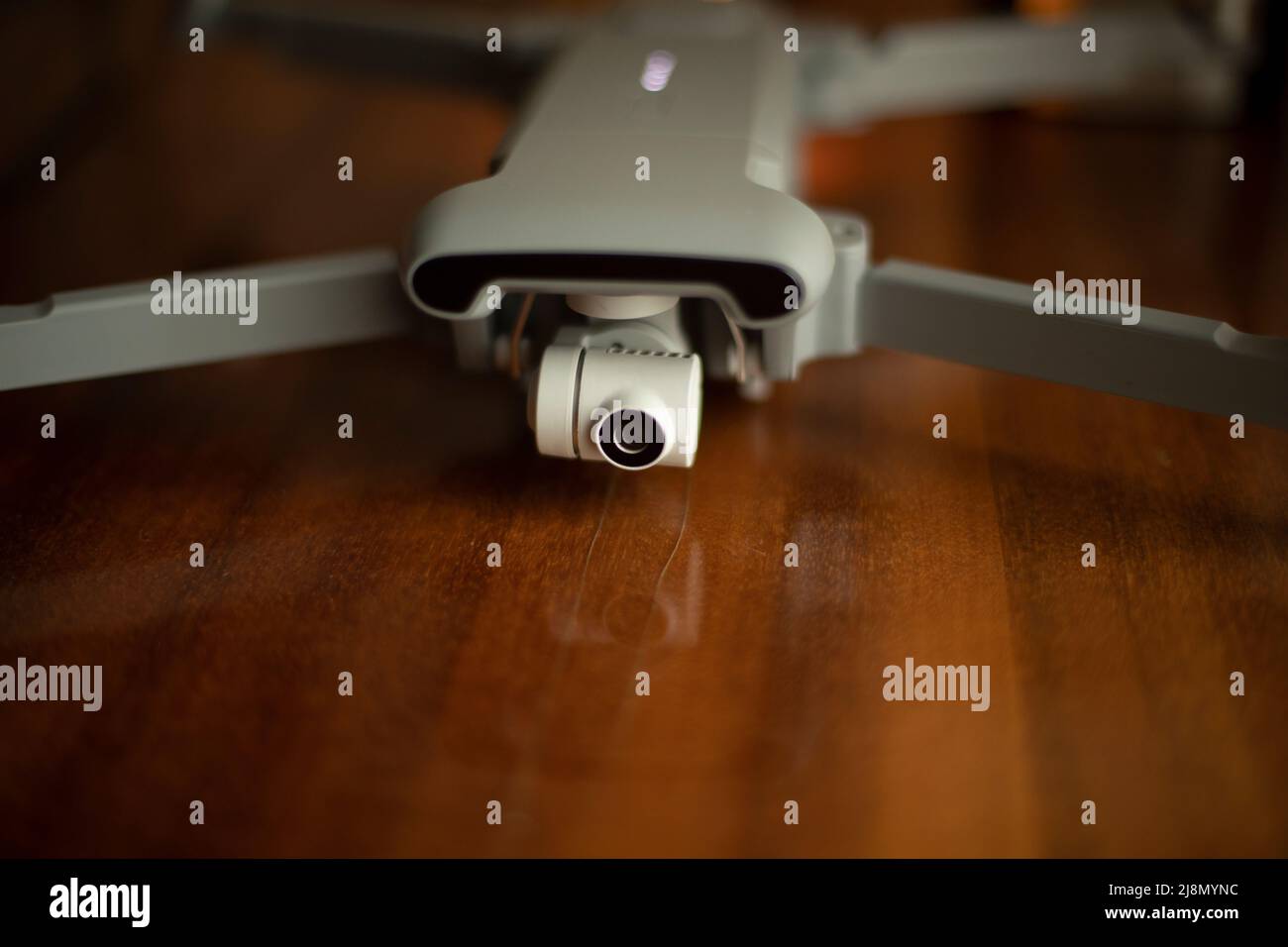 Flight technologies hi-res stock photography and images - Alamy