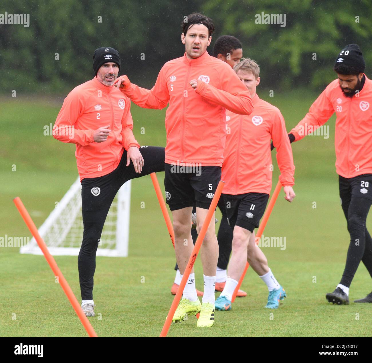 Peter may sports centre hi-res stock photography and images - Alamy