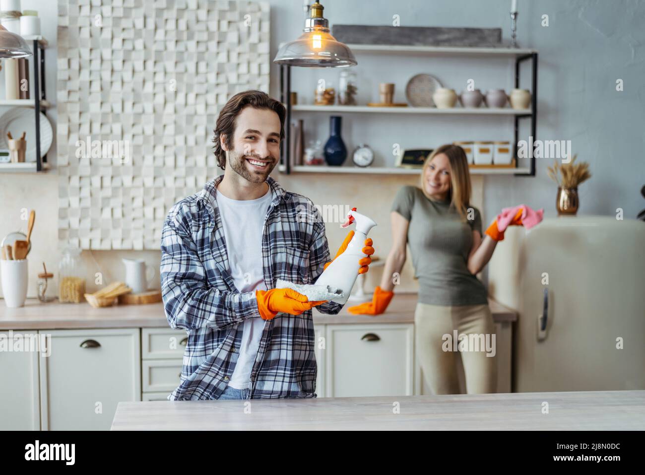 Dust off hi-res stock photography and images - Alamy