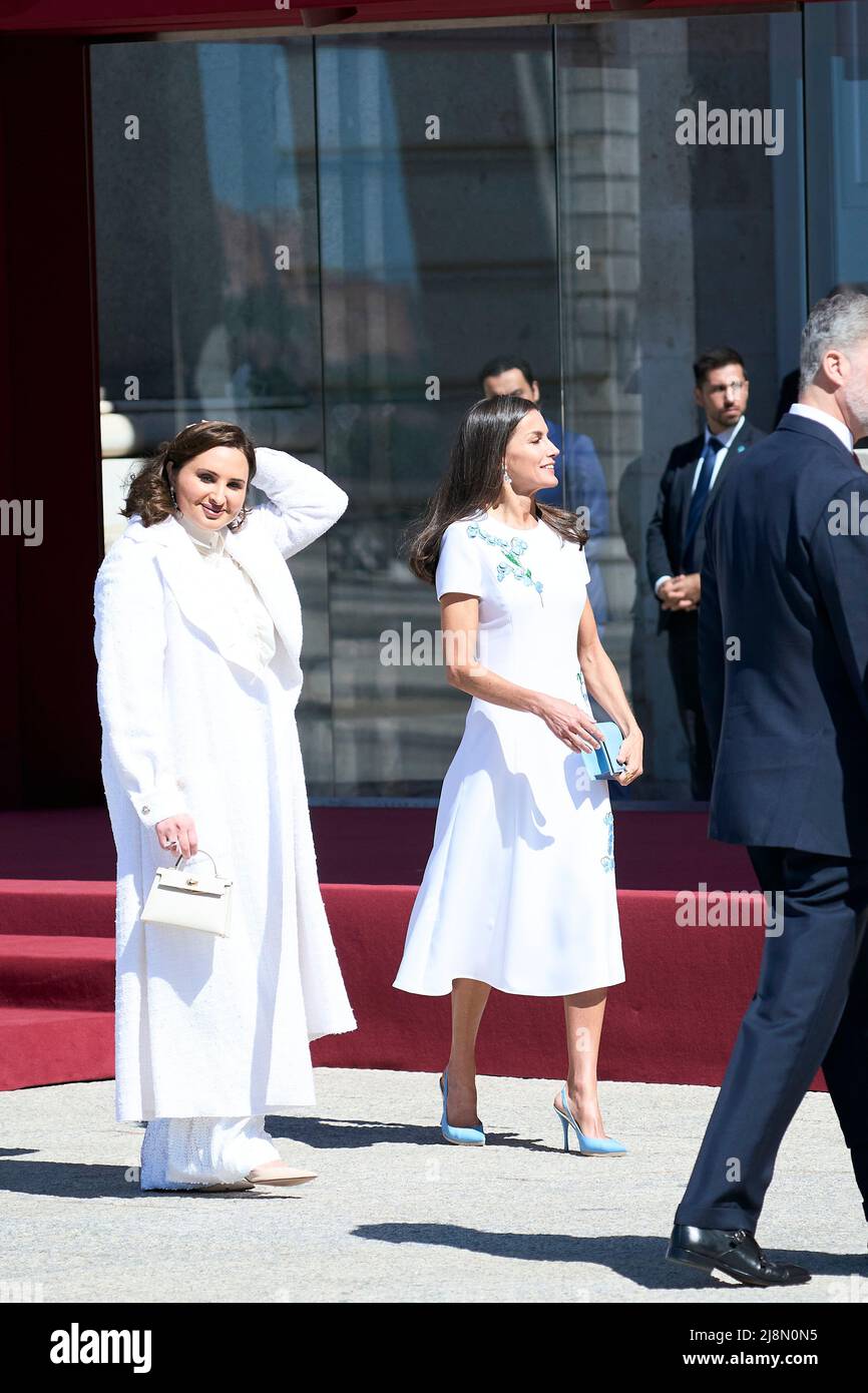 Sheikha Jawaher Bint Hamad Al Thani