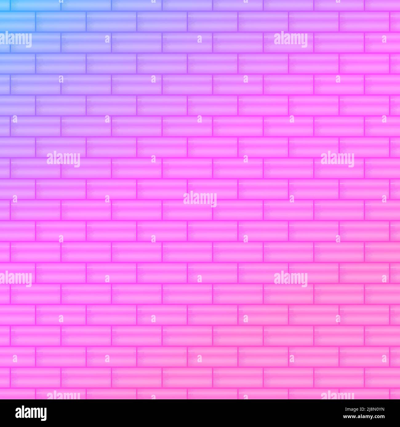 Architecture print Stock Vector Images - Alamy